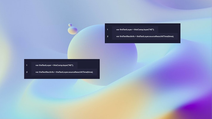 How to Create a Halftone Effect in After Effects - Motion Array