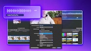 Easily Sync Audio With Videos In Final Cut Pro Troubleshooting Tips Easily Sync Audio With Videos In Final Cut Pro Troubleshooting Tips