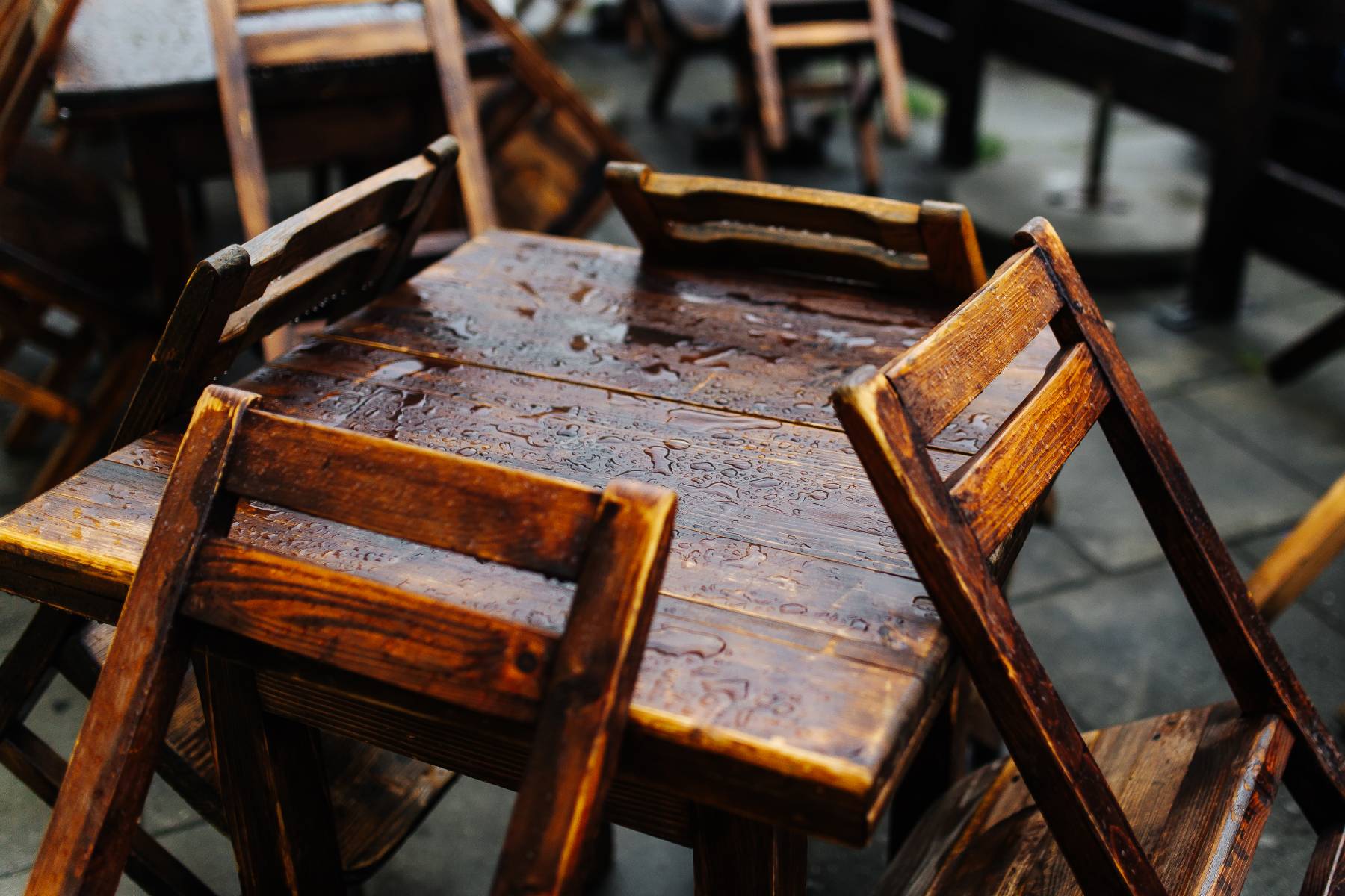 Introducing Team Plans Motion Array