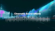 24 Best Cinematic Sound Effects Packs For Trailers Movie Openers
