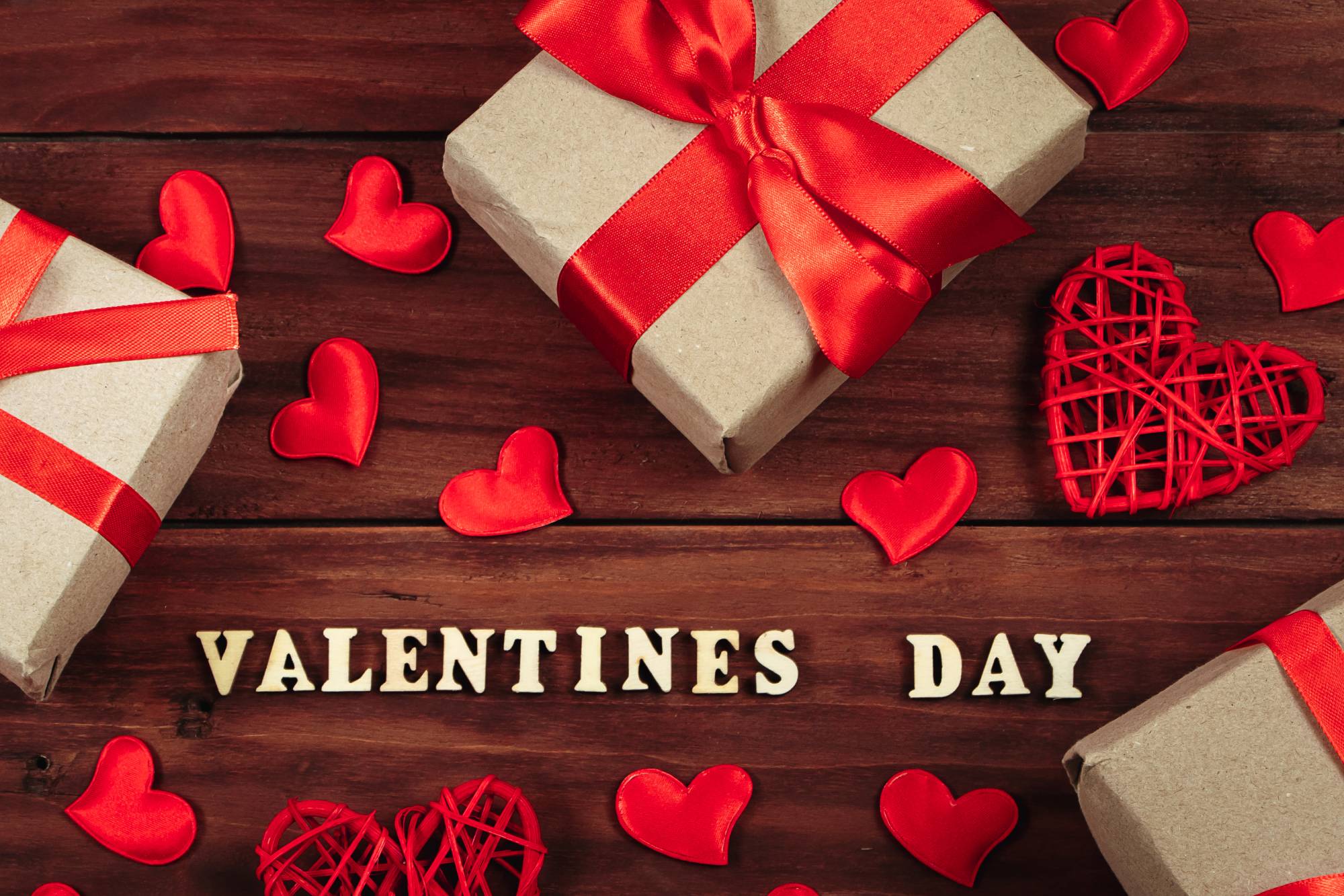 28 Most Romantic Valentine’s Day Photos & Background (Photo Ideas ...