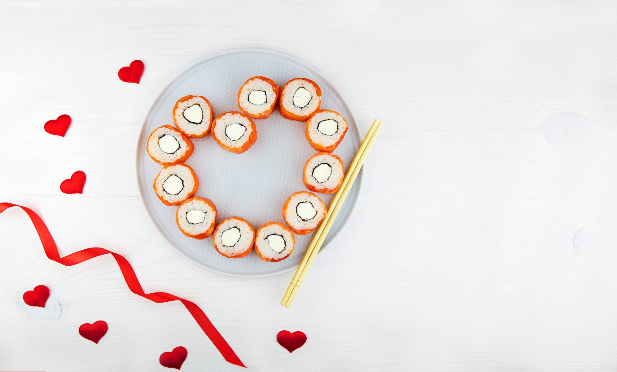 28 Most Romantic Valentine’s Day Photos & Background (Photo Ideas ...