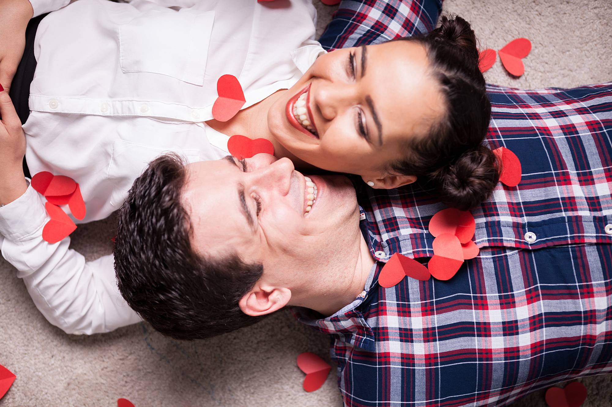 28 Most Romantic Valentine’s Day Photos & Background (Photo Ideas ...