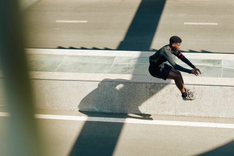 A Balancing Act: Use Balance in Photography to Create Beautiful Images ...