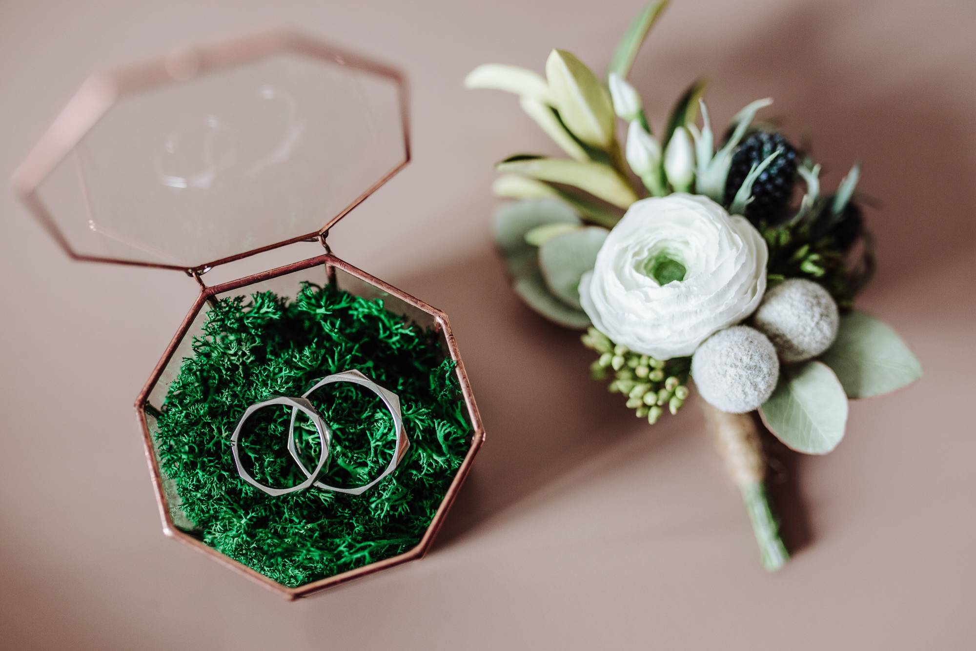 A Balancing Act: Use Balance in Photography to Create Beautiful Images ...