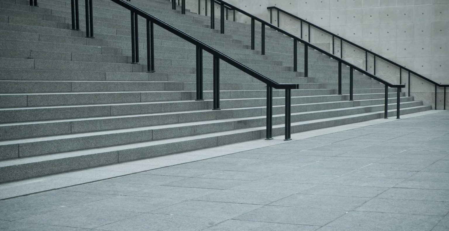 A Balancing Act: Use Balance in Photography to Create Beautiful Images ...