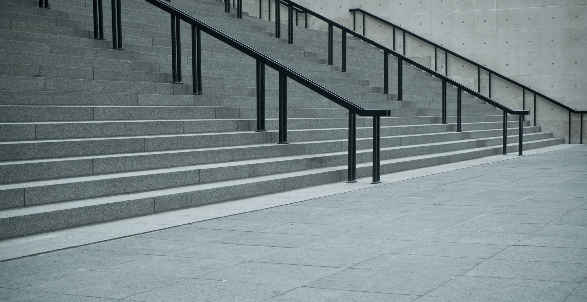 A Balancing Act: Use Balance in Photography to Create Beautiful Images ...