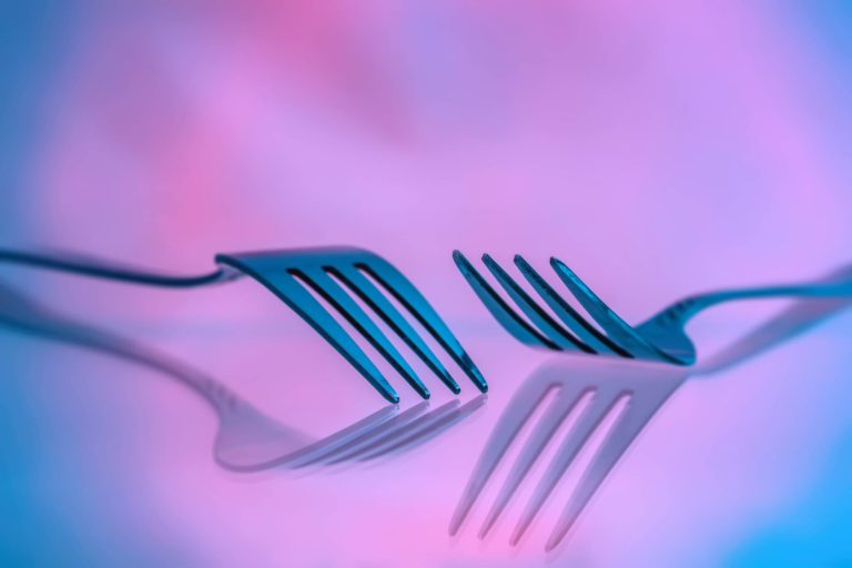 A Balancing Act: Use Balance in Photography to Create Beautiful Images ...