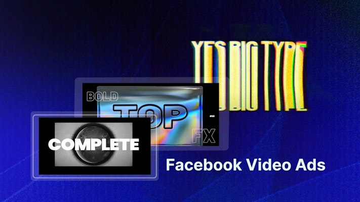 19 Free Film Grain Overlays for Filmmakers | Motion Array