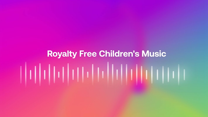 27 Elegant Royalty Free Classical Music Tracks Motion Array