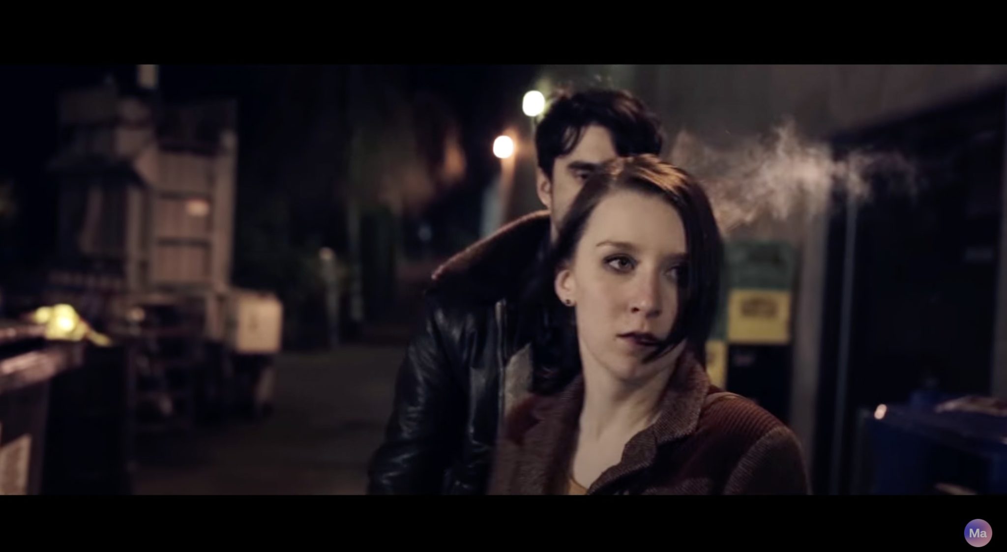 7 Rules For Better Shot Composition and Framing - Motion Array