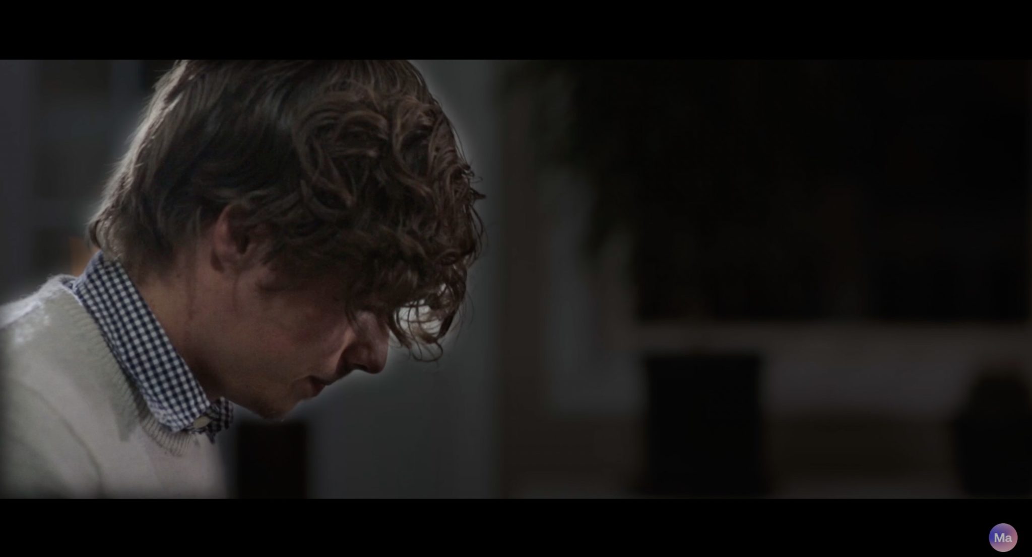 7 Rules For Better Shot Composition and Framing - Motion Array