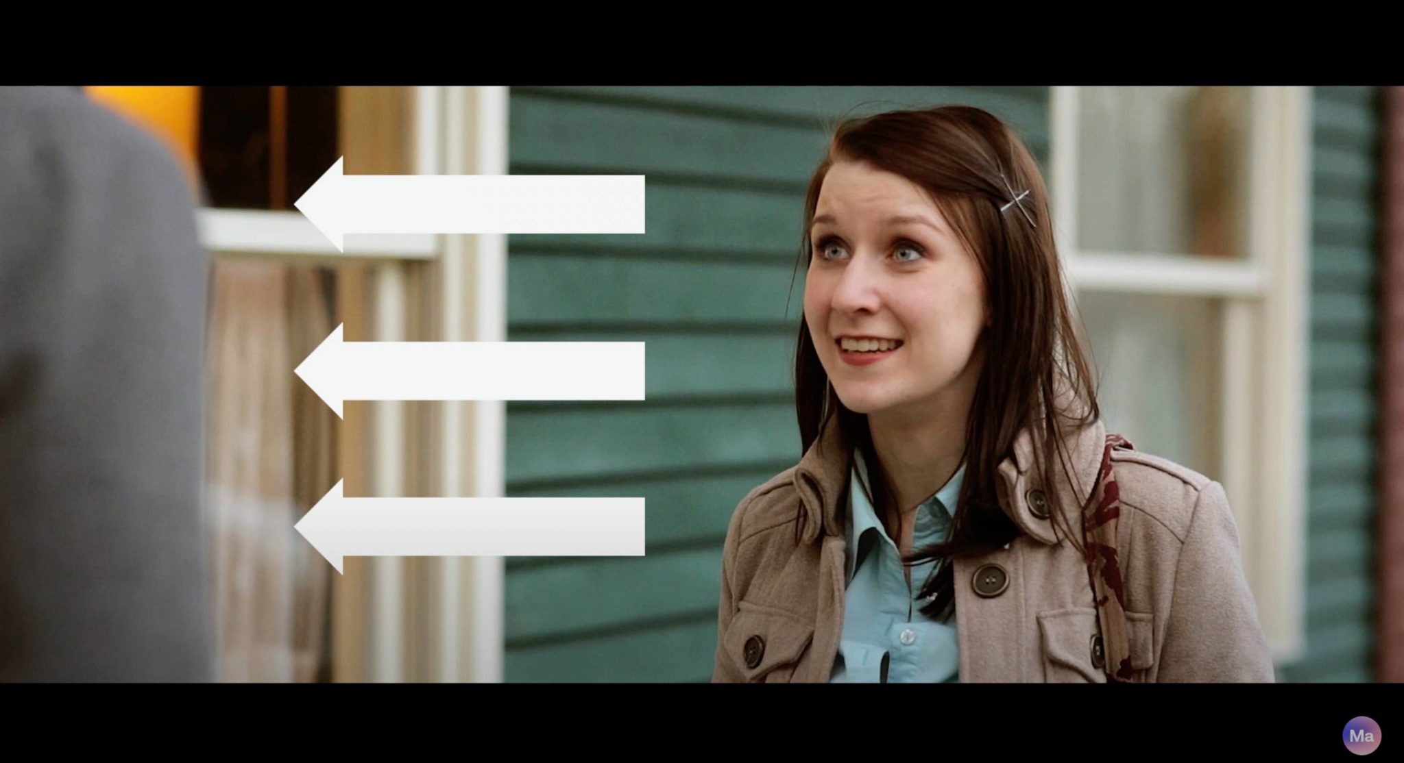 7 Rules For Better Shot Composition and Framing - Motion Array