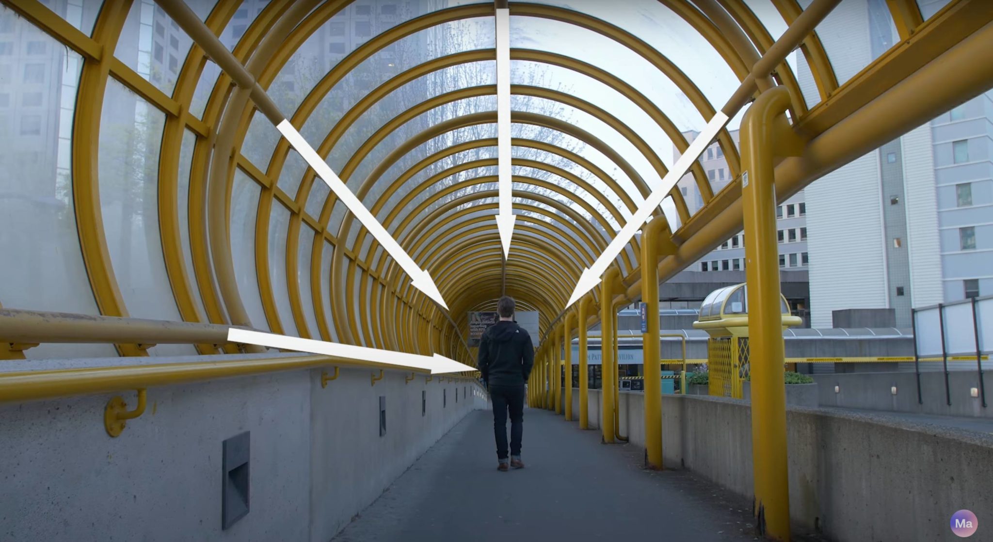 7 Rules For Better Shot Composition and Framing - Motion Array