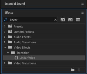 Learn the Quickest Methods to Create After Effects Typewriter Effects - Motion Array