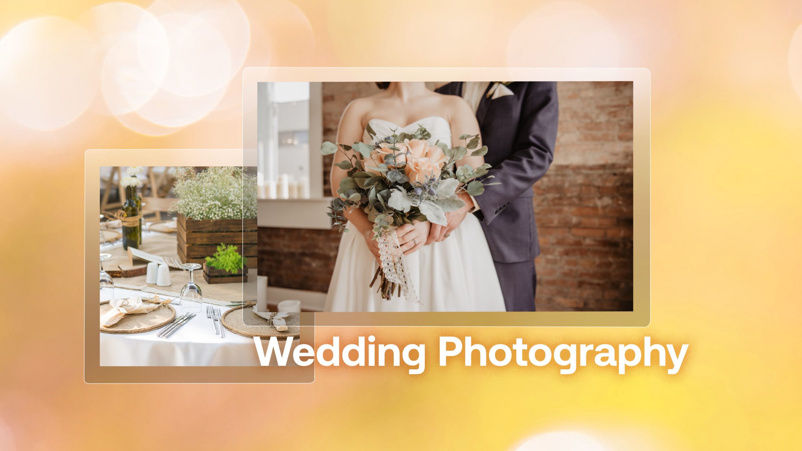 Wedding Photography Basics: Top 15 Tips, Ideas & Poses for Beginners ...