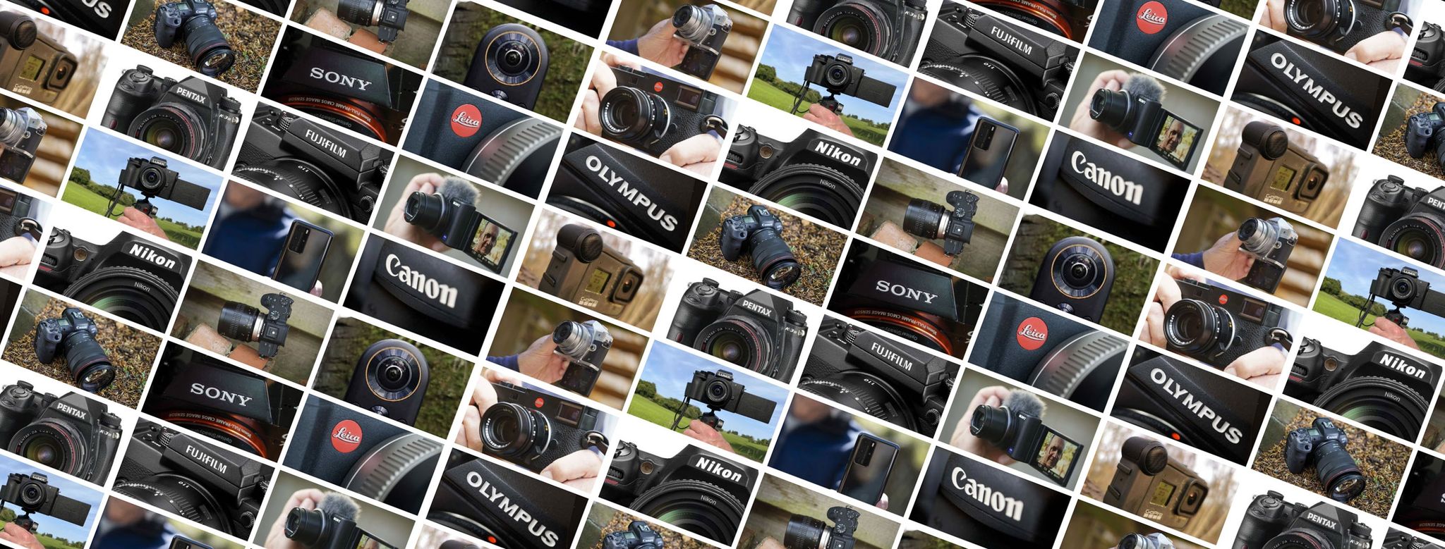 20 Best Photography Websites & Resources for Beginner Photographers ...