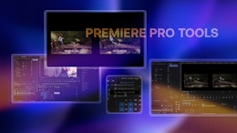 Learn Underrated Premiere Pro Tools Rate Stretch Slip Ripple Edit Motion Array