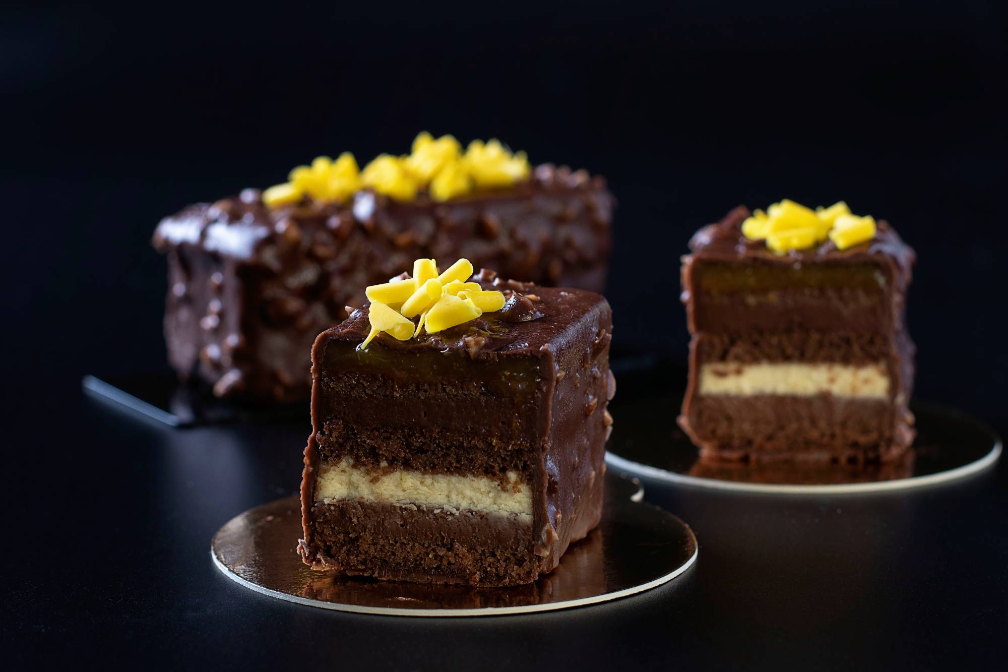 Shoot Food Photography Like a Pro: 20 Beginner Tips to Get You Started ...