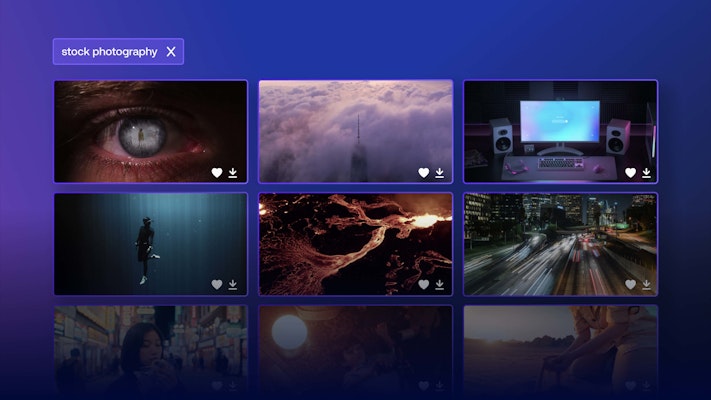 10 Lesser-Known Photoshop Techniques that Beginners Should Know ...