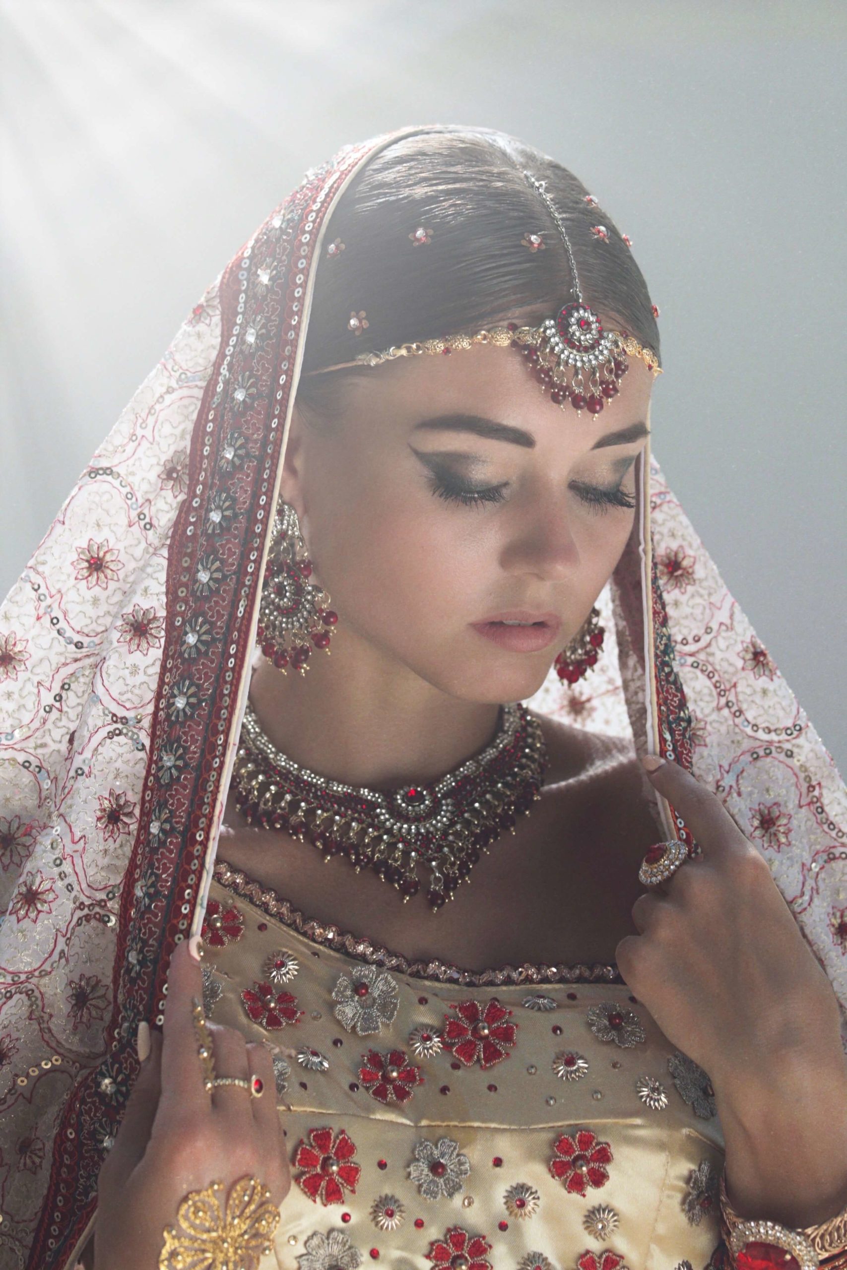 12 Tips for Better Fashion Photography - Motion Array