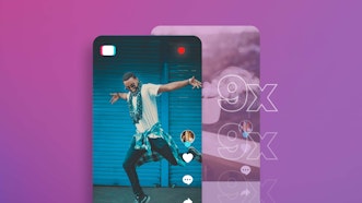 Tutorials & Resources to Make Amazing Videos & Films | Motion Array