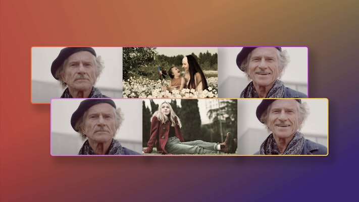 The 5 Stages of Video Editing for Beginners | Motion Array