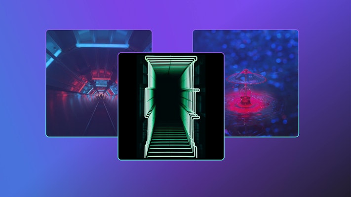 Make 5 Epic Text Animations in After Effects | Motion Array