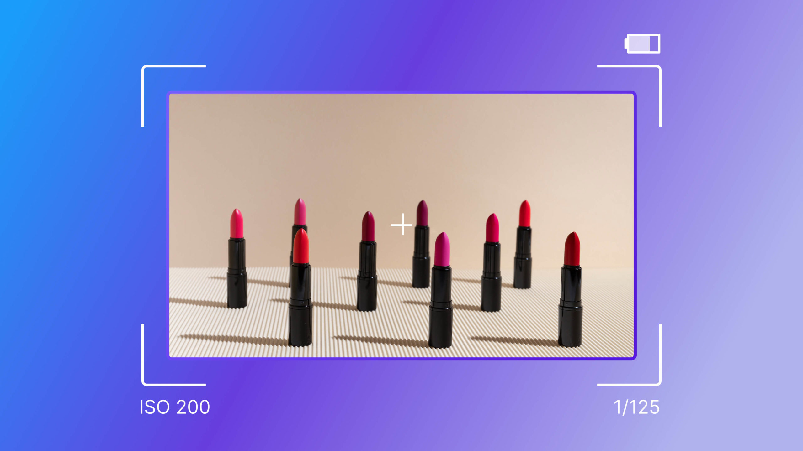 Product Photography: The Beginner’s Guide - Motion Array