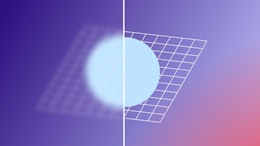 How To Scale In After Effects Without Losing Quality