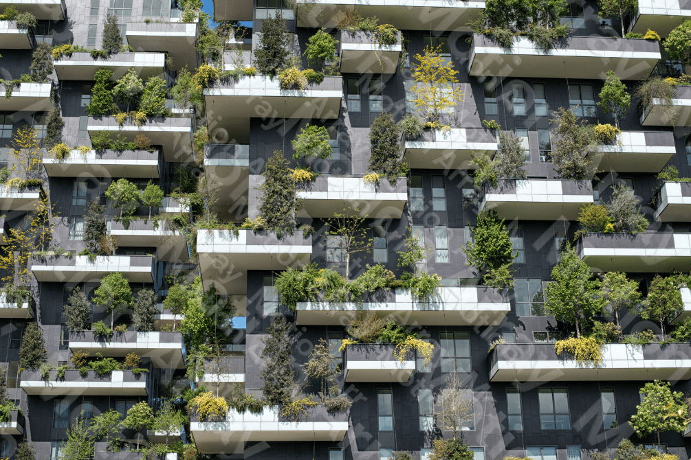 Architecture Photography: Top Tips for Shooting and Framing - Motion Array