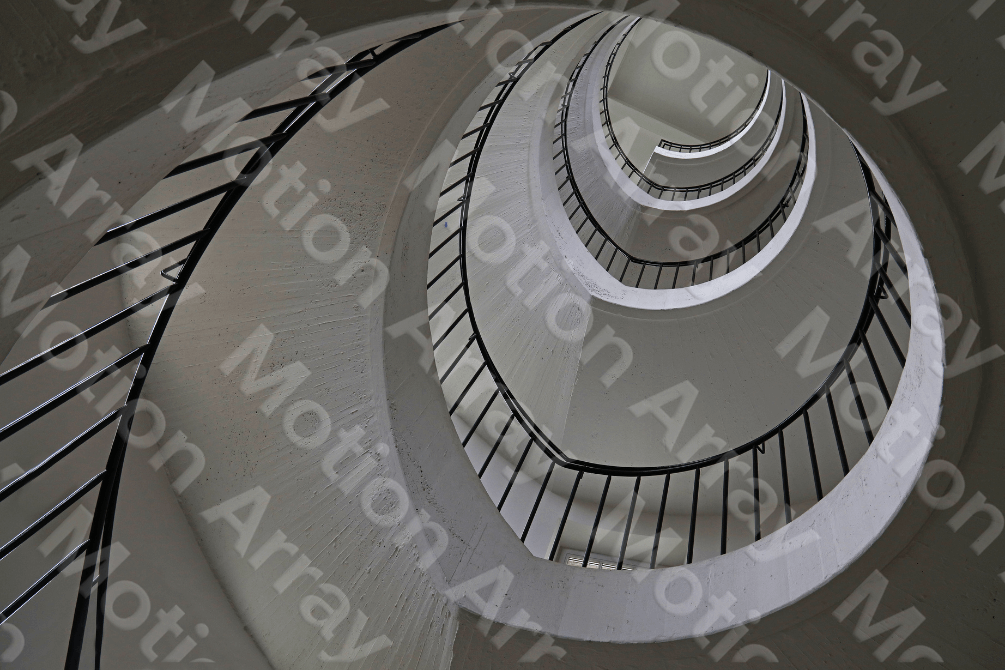 Architecture Photography: Top Tips for Shooting and Framing - Motion Array