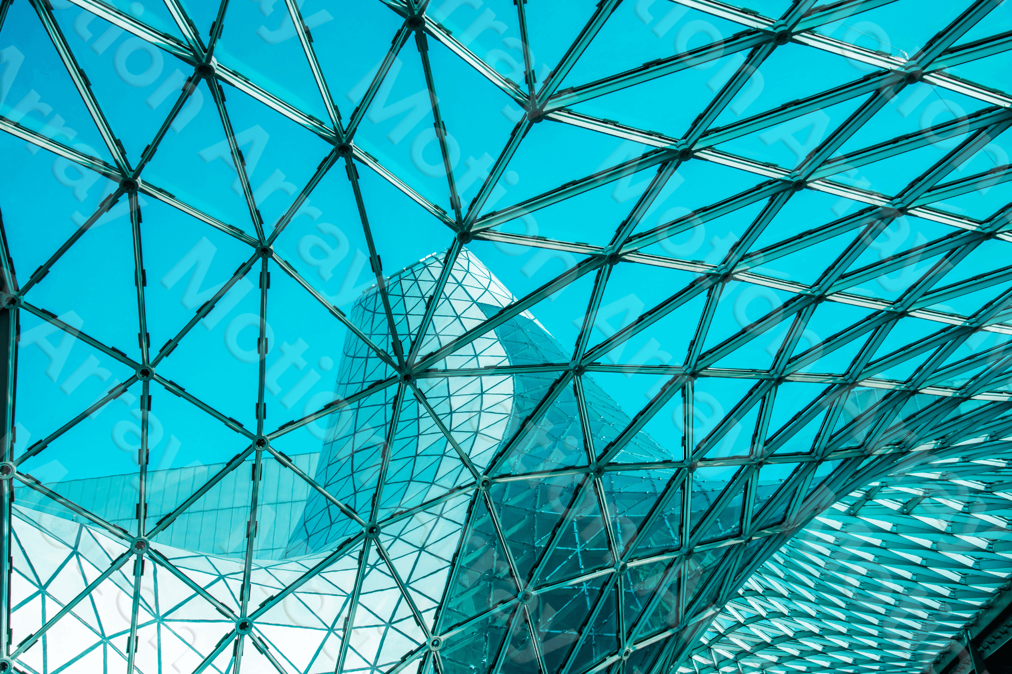 Architecture Photography: Top Tips for Shooting and Framing - Motion Array