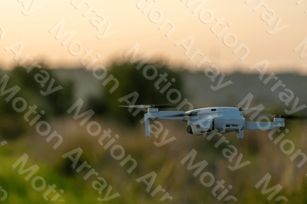 Photography Insurance: A Beginner's Guide - Motion Array