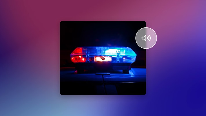 Top 25 Mind-Blowing Classic Cartoon Sound Effects for Video Editors ...