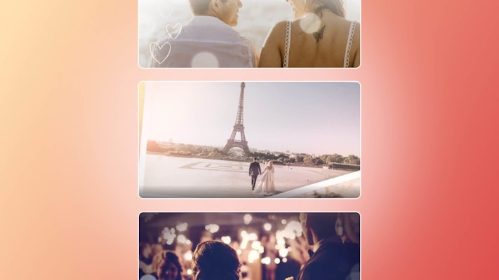 How to Create Camera Flash & Shutter Effects in DaVinci Resolve 17 - Motion Array