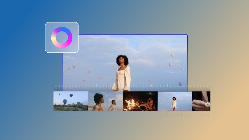 Tutorials & Resources to Make Amazing Videos & Films | Motion Array