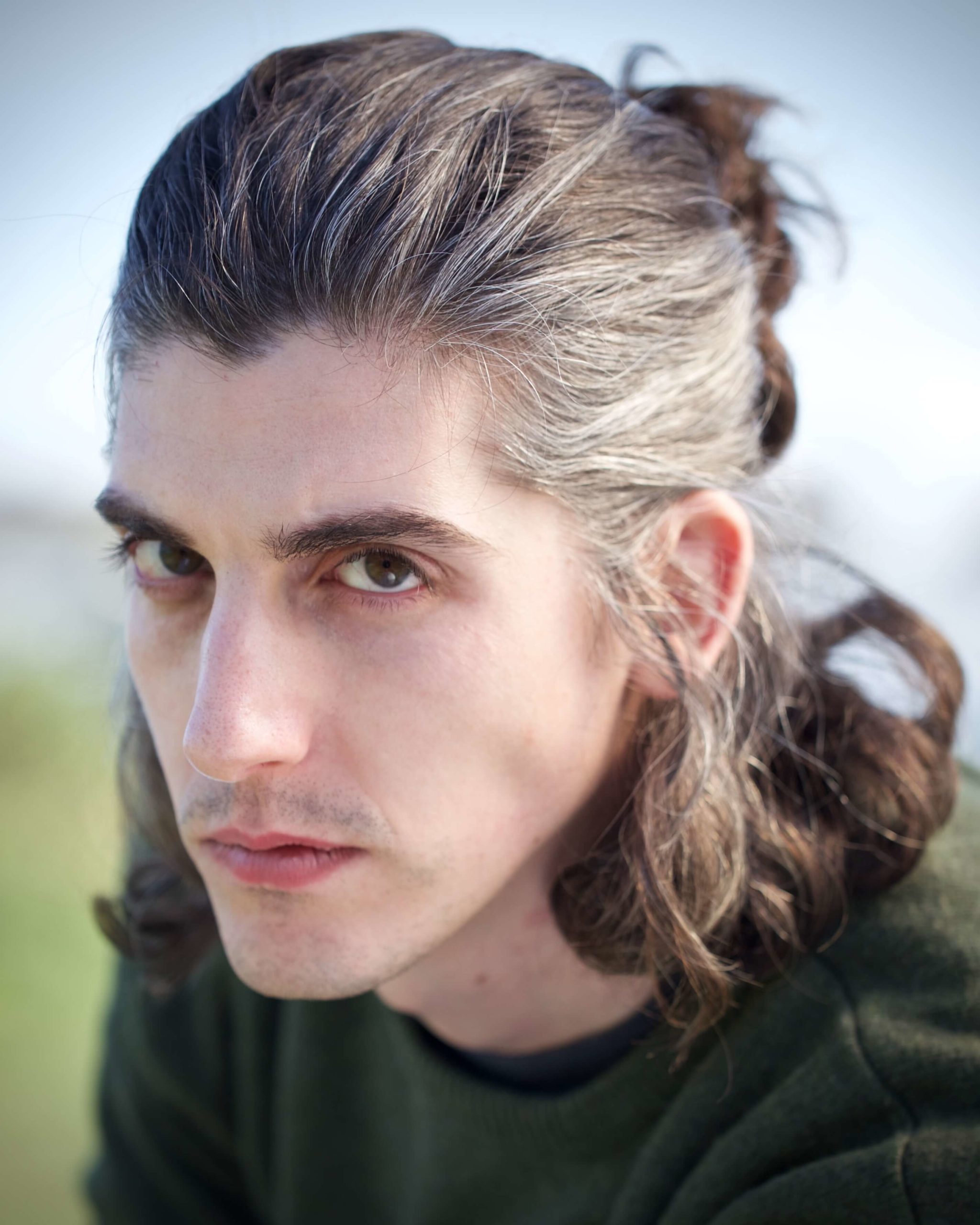 Your Guide to Headshot Photography - Motion Array