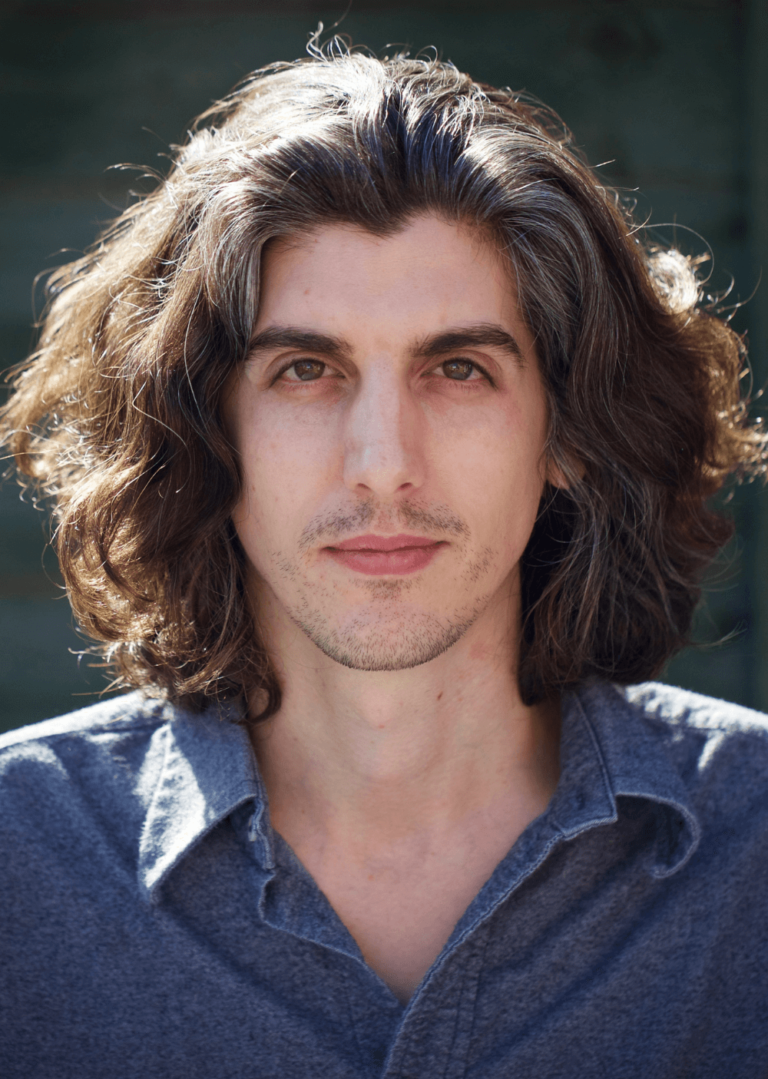 Your Guide to Headshot Photography - Motion Array