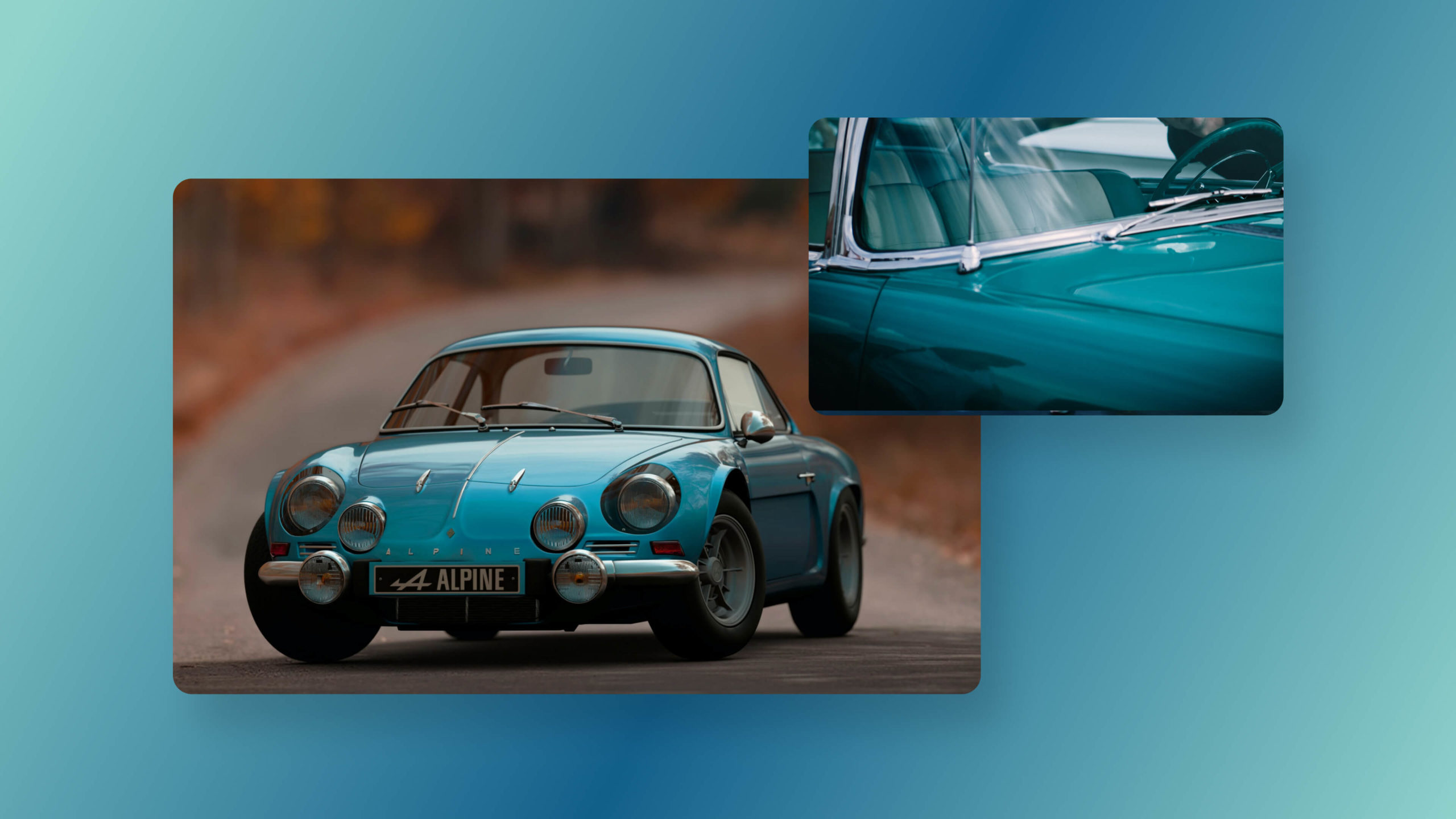Car Photography: Hot Tips for Taking Cool Car Pictures - Motion Array