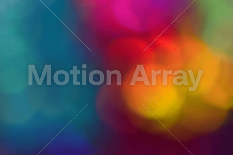 Everything You Need to Know About Abstract Photography - Motion Array