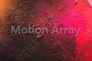 Everything You Need to Know About Abstract Photography - Motion Array