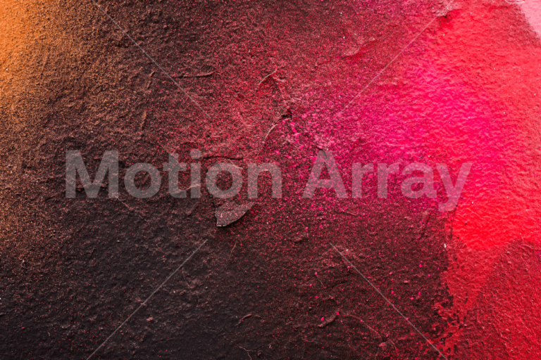 Everything You Need to Know About Abstract Photography - Motion Array