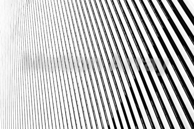 Everything You Need to Know About Abstract Photography - Motion Array