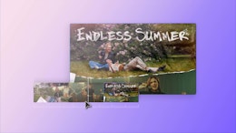 Top 17 Music Video Templates Presets For Premiere Pro Motion Array