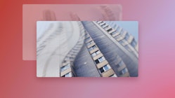 After Effects Tutorials | Motion Array