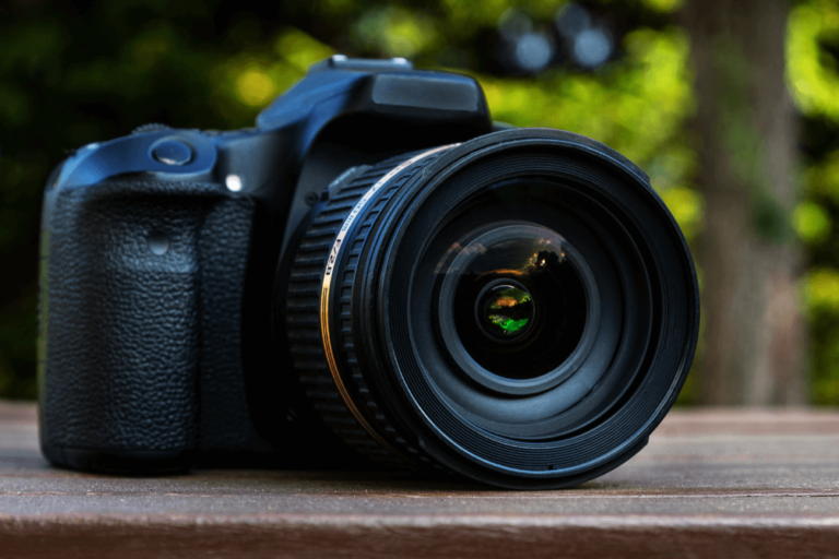 The Essential Checklist of Video Equipment for YouTube Beginners