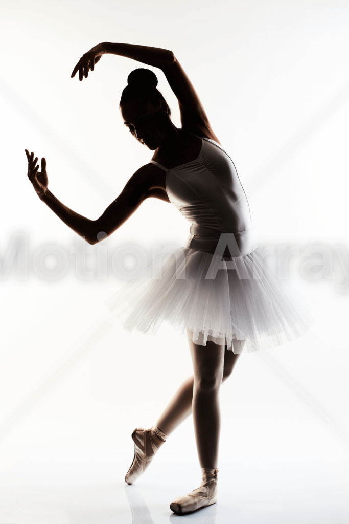 10 Tips for Perfecting Your Dance Photography | Motion Array