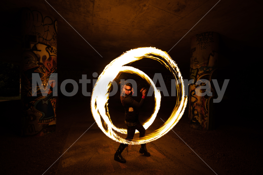 10 Tips for Perfecting Your Dance Photography | Motion Array