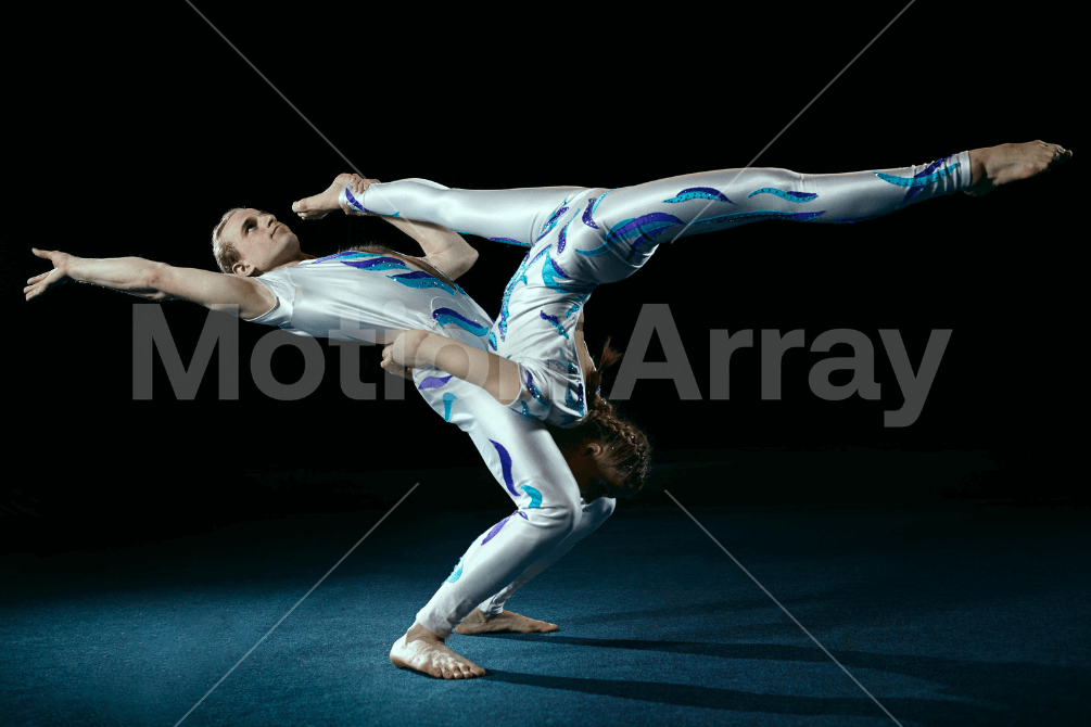 10 Tips for Perfecting Your Dance Photography | Motion Array